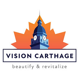 About - Cygnet Strategies